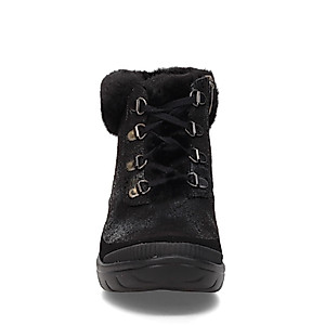 Bzees Keeper Black 9 M