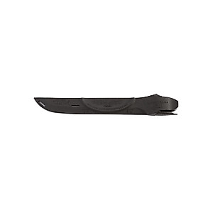 Cutco 1729-2 6-3/4" Petite Carver Sheath