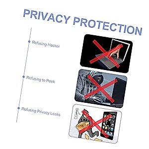 SOLUSTRE 3pcs Slide Camera Ultra- and Webcam Smartphone Pattern Cartoon Your Tablet Flag Lens Thin Lovely for Cover Privacy Shutter Heart Notebook Cell Protects Phone Slider Computer US