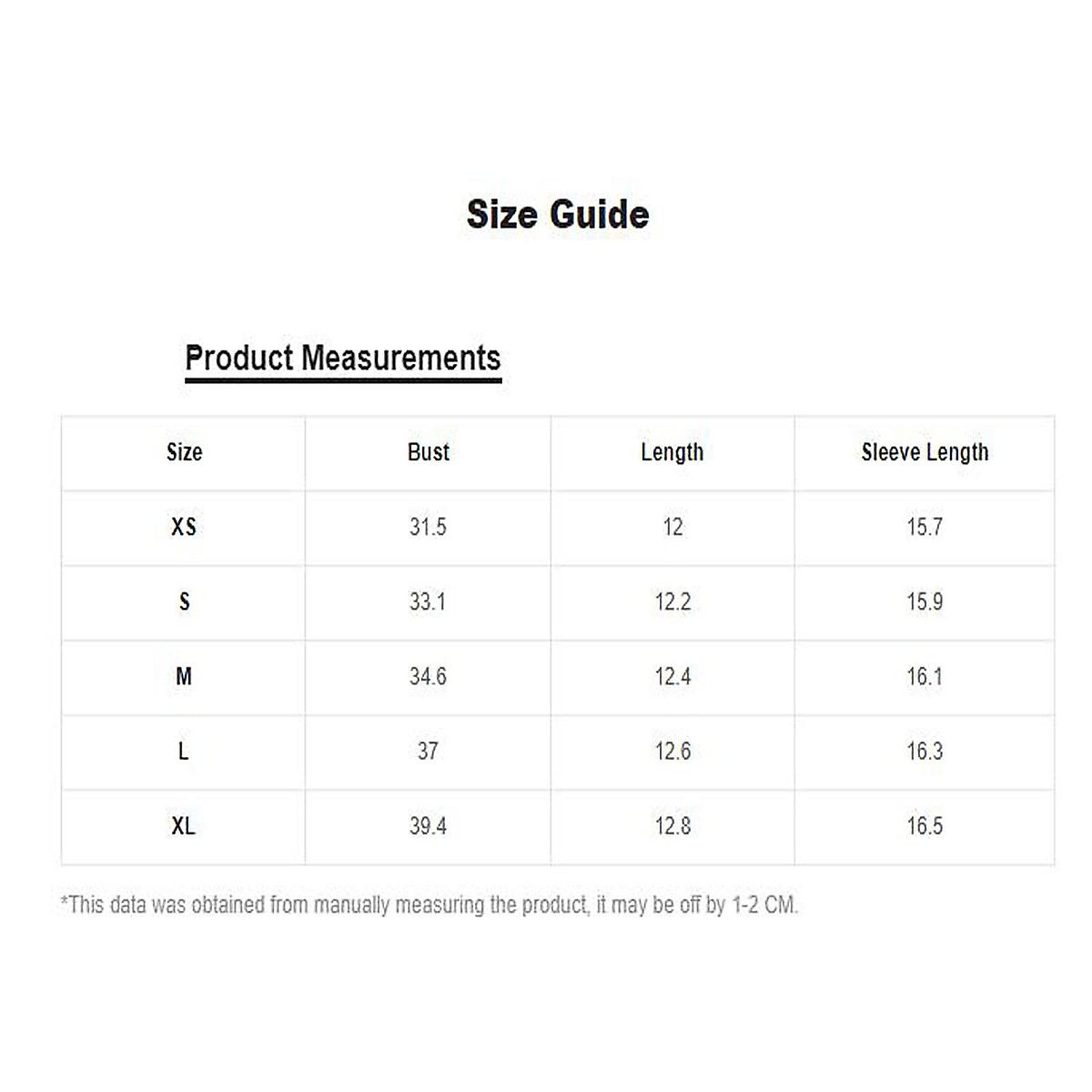 Floerns Women's Square Neck Puff Short Sleeve Elegant Blouse Crop Top Pink M