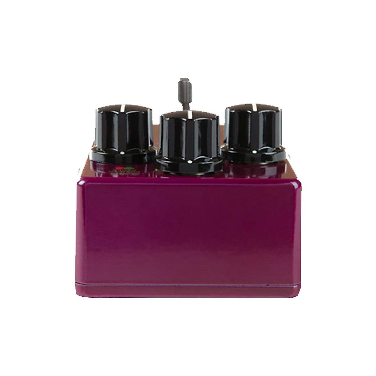 Jim Dunlop MXR Tremolo Effects Pedal (M305)