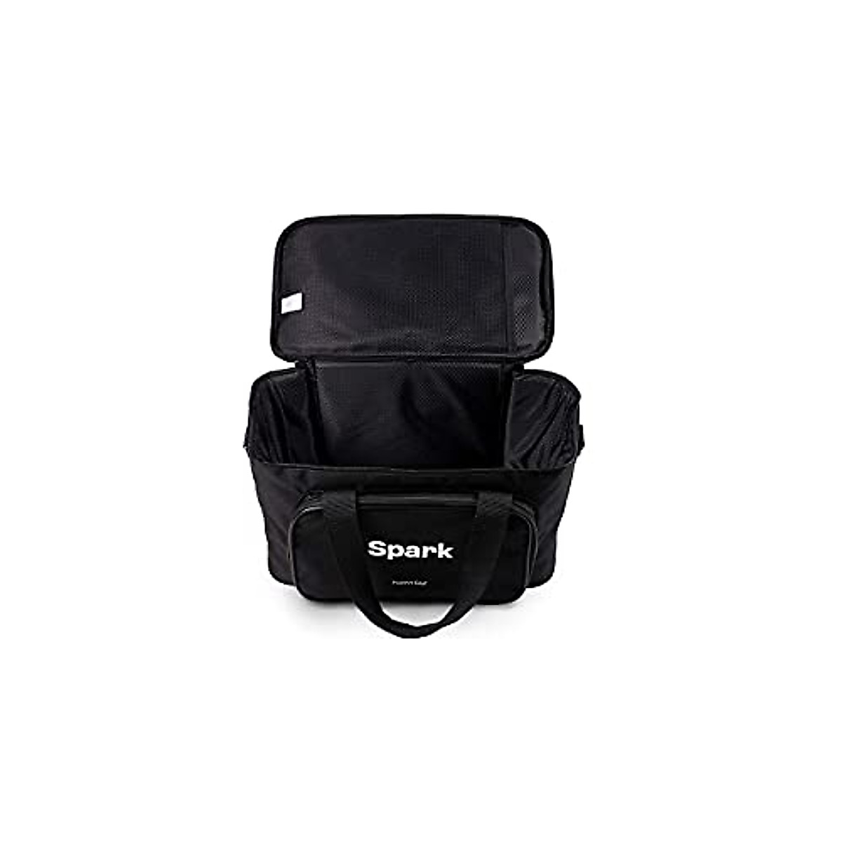 Positive Grid Spark 40 Traveler Gig Bag