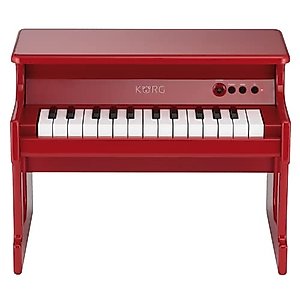 KORG tiny PIANO