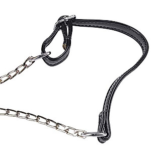 QZUnique Women's Cute Cube Shape Handbag Magic Shoulder Bag Clutch Bag With Super Long Shoulder Strap