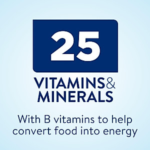 Ensure Max Protein Nutrition Shake Liquid, with 30g of Protein, 1g of Sugar, High Protein Shake, Creamy Peach, 11 fl oz - Pack of 12