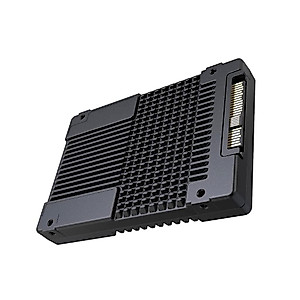 Intel Optane SSD 905P Series (960GB 2.5" PCIe x 4 3D XPoint) (959527)