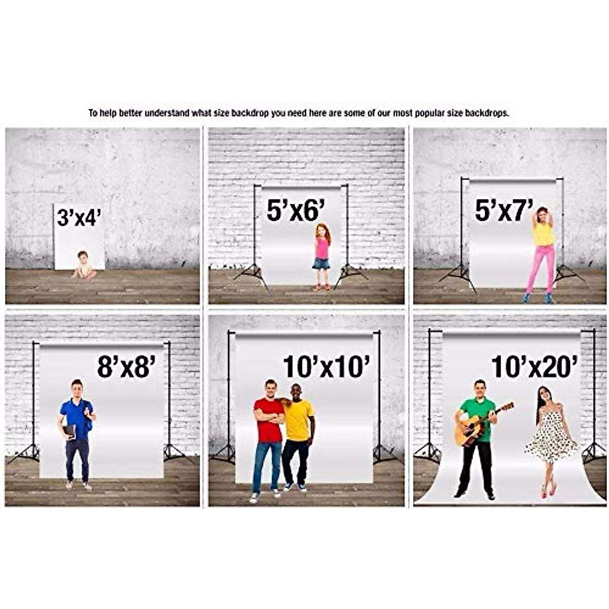 JMING Curious George Backdrop for Birthday Party Supplies 7x5ft Vinyl Curious George Photography Background for Cake Table Wall Banner Bedroom Decor Photo Booth Video Props