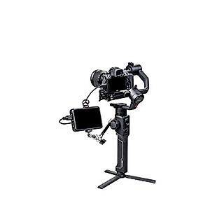 Z6 Filmmaker's Kit