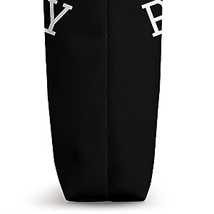 Pemberley Pride and Prejudice Jane Austen Book Lover Tote Bag