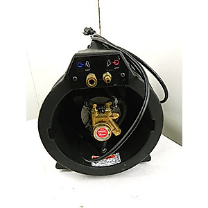 Miller Electric Water Coolant System,1/4 HP,4 gal,042288