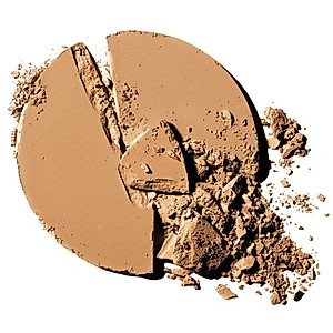 L'Oreal Paris True Match Powder, Perfect Beige, 0.33 Ounces