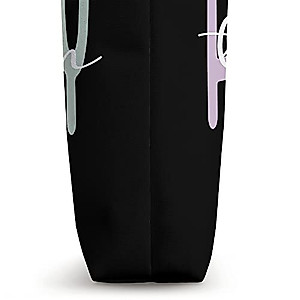 Histology Technician Appreciation Histology Tech Tote Bag