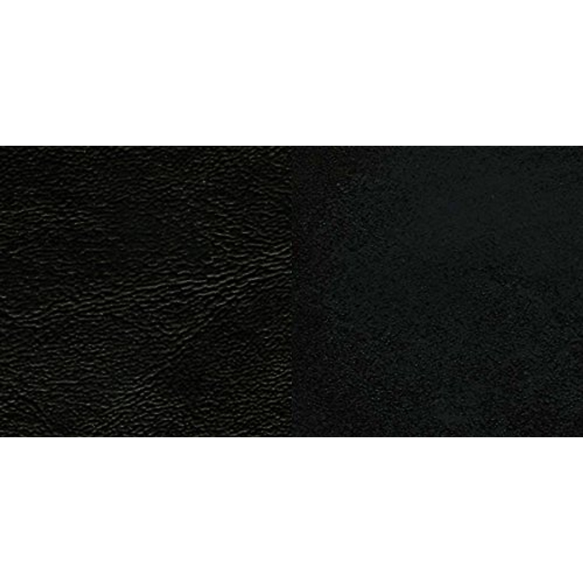 Flash Furniture Hercules Series "X" Back Metal Restaurant Barstool, Modern Upholstered Armless Bar Height Chair for Restaurants and Kitchens, Black