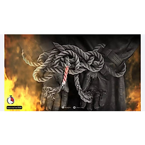 Chicken Police - Paint it Red - Playstation 4