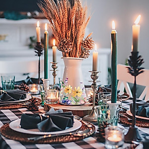 10 Sheets DTF Cup Wrap Transfer Stickers, Colorful Rub On Transfer Stickers Butterfly DTF Transfer Sticker Floral Cup Wrap Transfer Stickers for 16oz Glass Cup Handmade Crafts