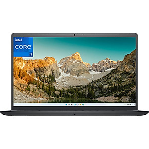 Dell New G5 Gaming Desktop, Intel Core i5-10th Gen, Nvidia GeForce GTX 1660 Super 4GB GDDR6, 256GB SSD +1TB SATA, 8GB RAM, Black (i5000-5378BLK-PUS)