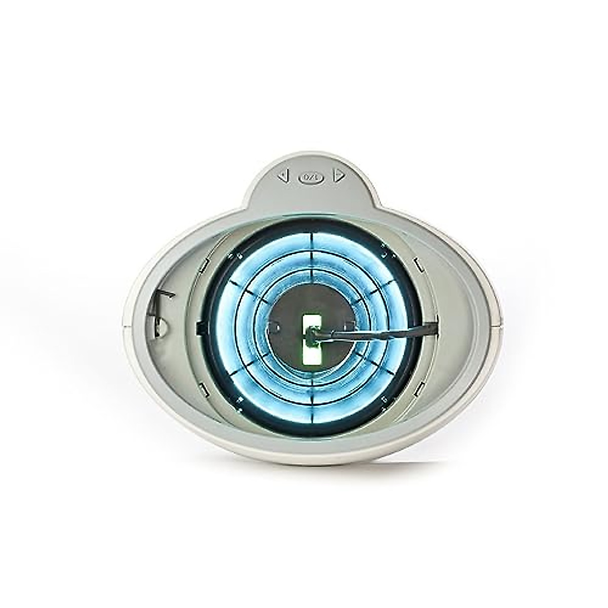 RXAIR 400 Air Purifier Direct from the Manufacturer Refurbished