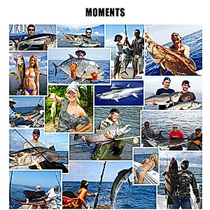 HERCULES Super Cast 100M 109 Yards Braided Fishing Line 200 LB Test for Saltwater Freshwater PE Braid Fish Lines Superline 8 Strands - Black, 200LB (90.7KG), 0.75MM