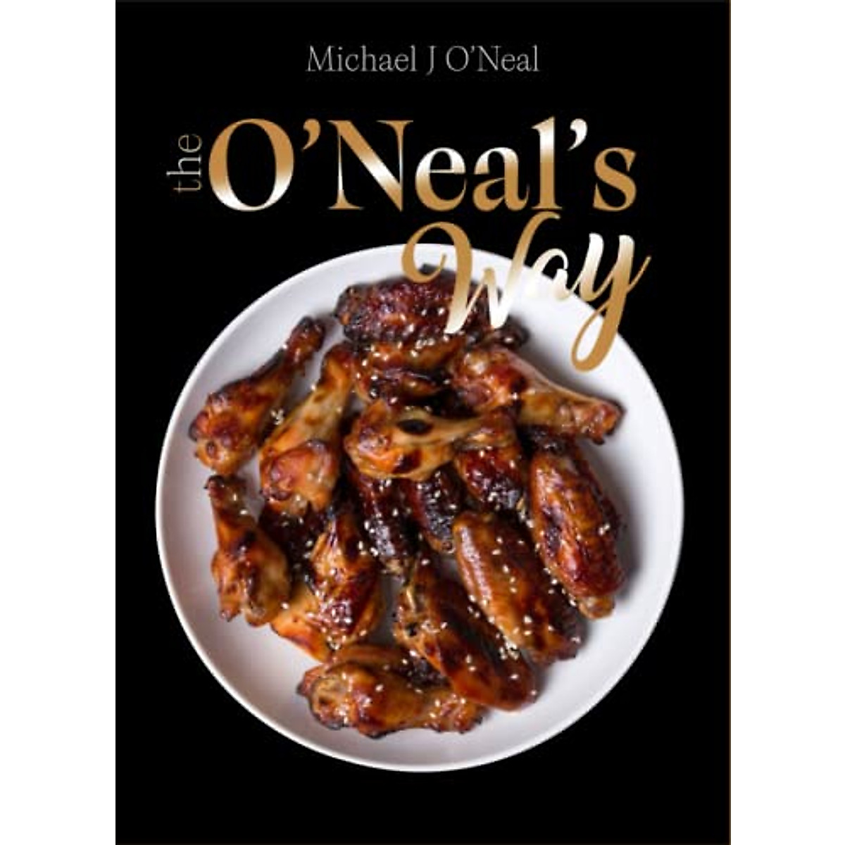 The O'Neal's Way