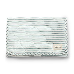 PEHR On The Go Portable Changing Pad Deep Sea