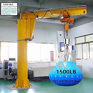 Dakzhou 4 Heavy Duty Swing Hangers Permanent Anti Rust Bearing, 1500 LBS, 180° Swing Hardware, Swing Frame for Yoga Hammock Chair sandbag Playground Accessories