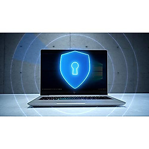 HP EliteBook 850 G8 15.6" Notebook - Full HD - 1920 x 1080 - Intel Core i7 (11th Gen) i7-1165G7 Quad-core - 16 GB RAM - 256 GB SSD