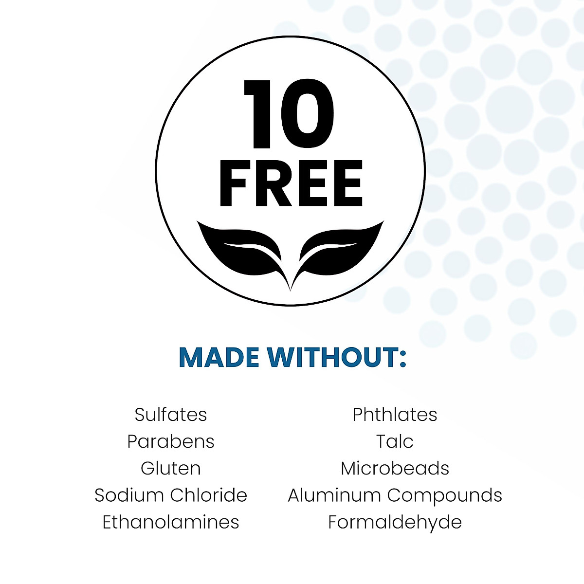 Aloxxi Colourcare Hydrating Shampoo, 10.1 Fluid Ounce