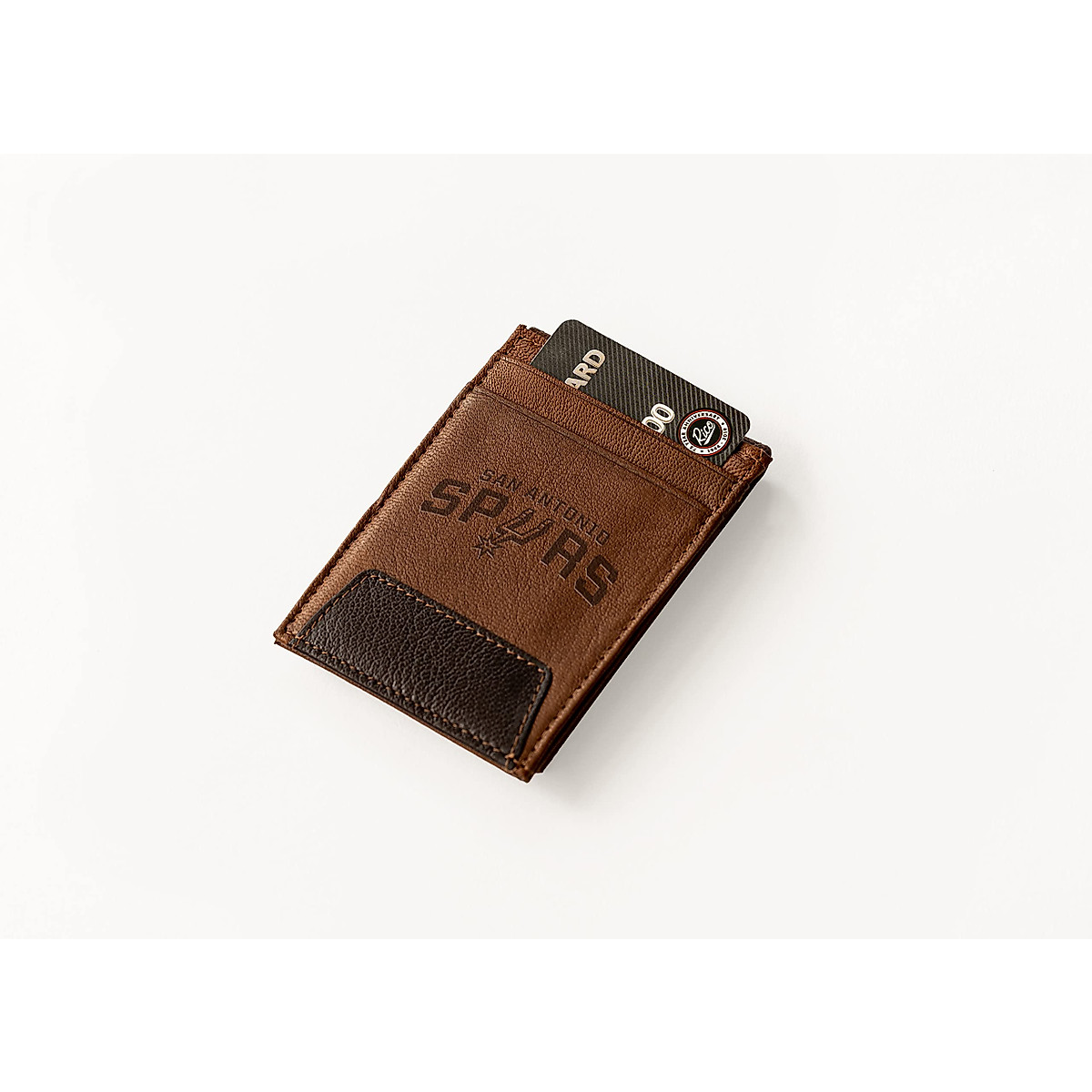 Rico Industries Front Pocket, Multi, One Size