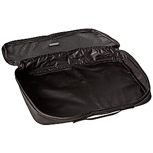 TUMI - Travel Accessories Large Packing Cube - Luggage Packable Organizer Cubes - Black