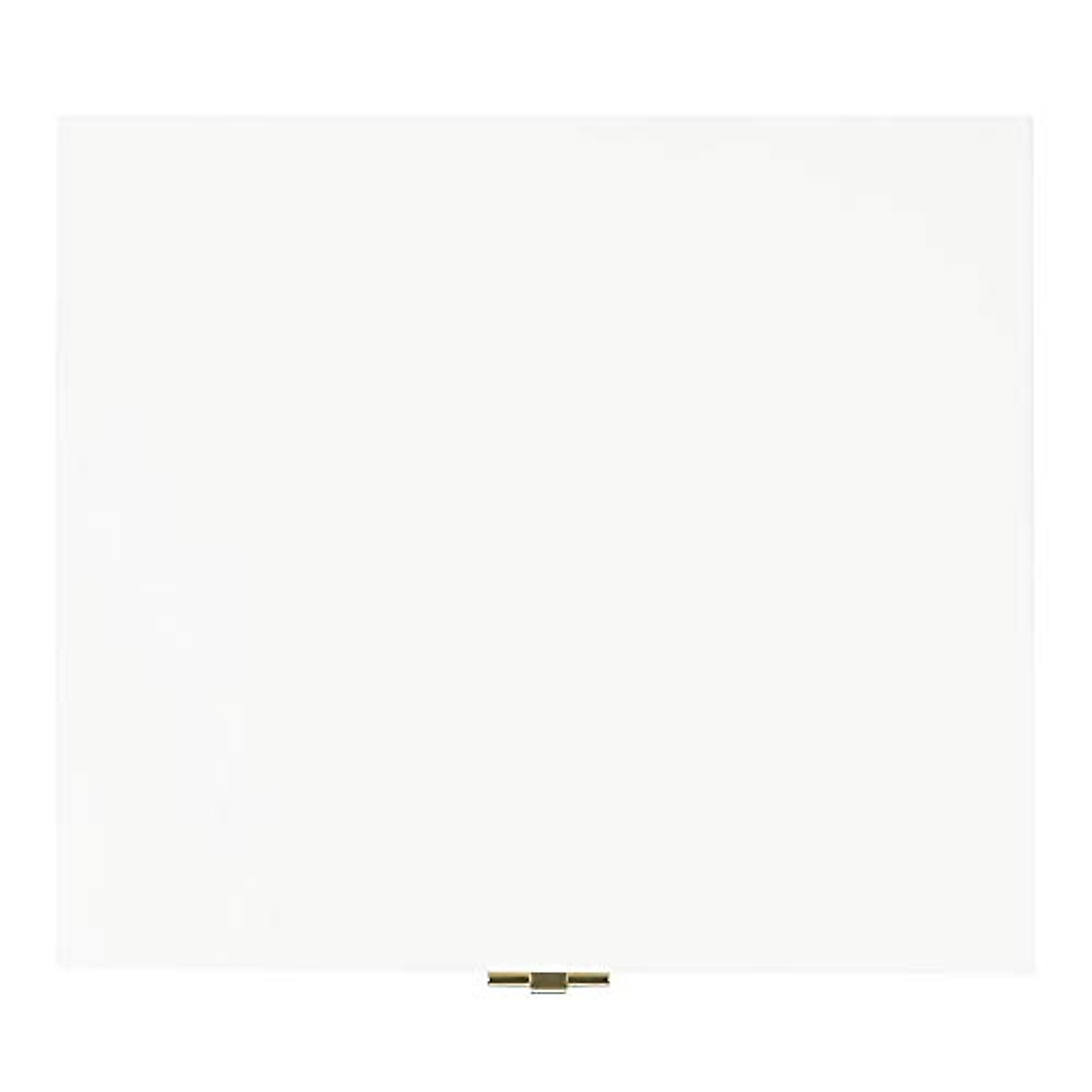 Safavieh NST5002D, 18" W x 15.7" L x 24" H, White/White Washed