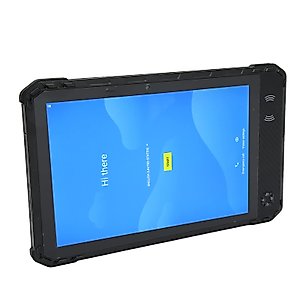 Outdoor Tablet 5.0 100‑240V 10000mAh (US Plug)