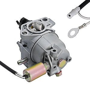 SYOWADA 951-05149 Carburetor Replacement For Cub Cadet CC760ES 12AE76JU Mower, 4P90JUE Carburetor Replacement For MTD HY-4P90F, Replacement For 4P90JUC 4P90MUD 4P90MUC