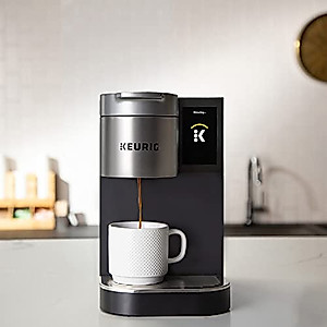 Keurig K-2500 Commercial Brewer