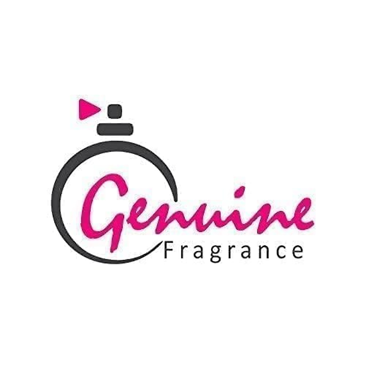 Jaguar Classic Black men cologne by Jaguar Eau De Toilette Spray 3.4 oz