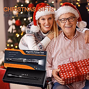 Stocking Stuffers Tools Gifts for Men Women Cool Tools