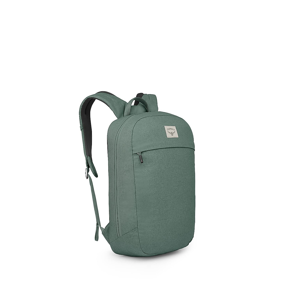 Osprey Arcane Large Day Everyday Backpack, Pine Leaf Green, One Size