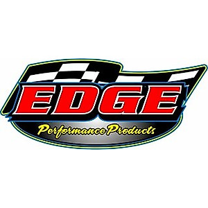 Black Exploding Pop Rivets 3/16" Tri-Fold Large Head Aluminum Mandrel .040 - .354 Grip Range Fastener