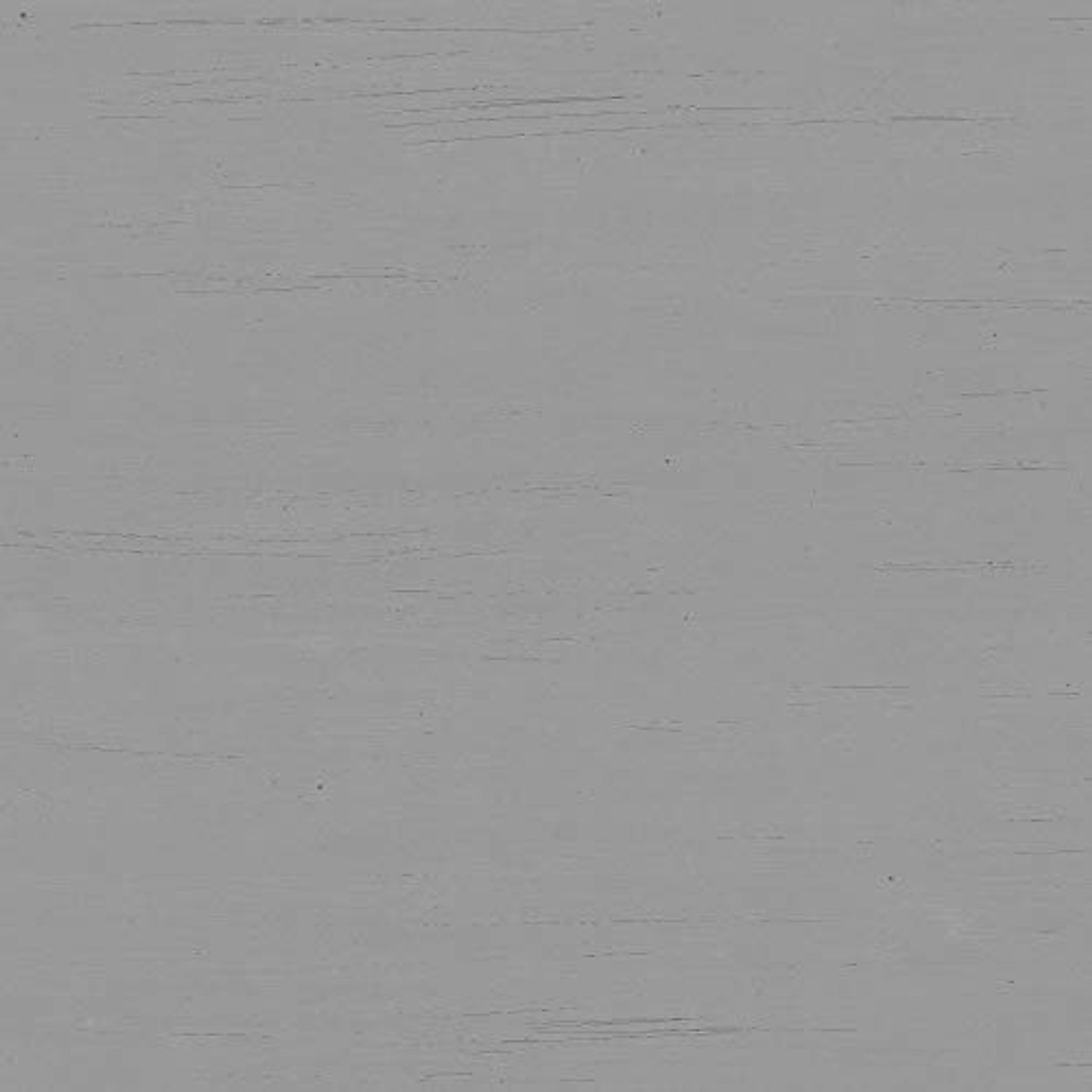 Bush Furniture Salinas Home Office Desk, Cape Cod Gray, 60W