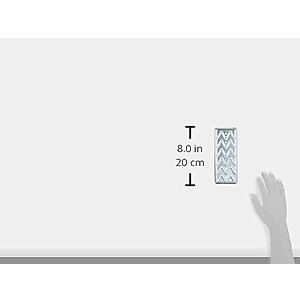 TS Gutter Cover Safety Guard, Pack of 2