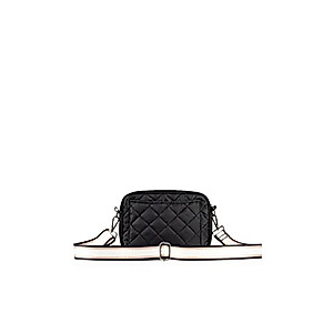 Haute Shore - Drew Boss Cross-Body