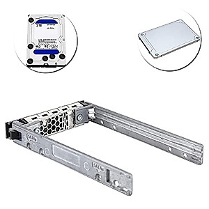 Server Bracket, Easy to use Bracket Hard Drive Bracket Small Size Portable for Computer for Desktop for Solid State Drives