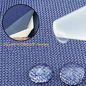 Small Reptile Heating Pad,6x3 inch USB Reptile Heat Pad with 3 Level Adjustable Function USB Heating Pad Pet Dog Heating Pad Terrarium Heat Mat for Lizards,Tortoise,Pets Seedling Small Animals