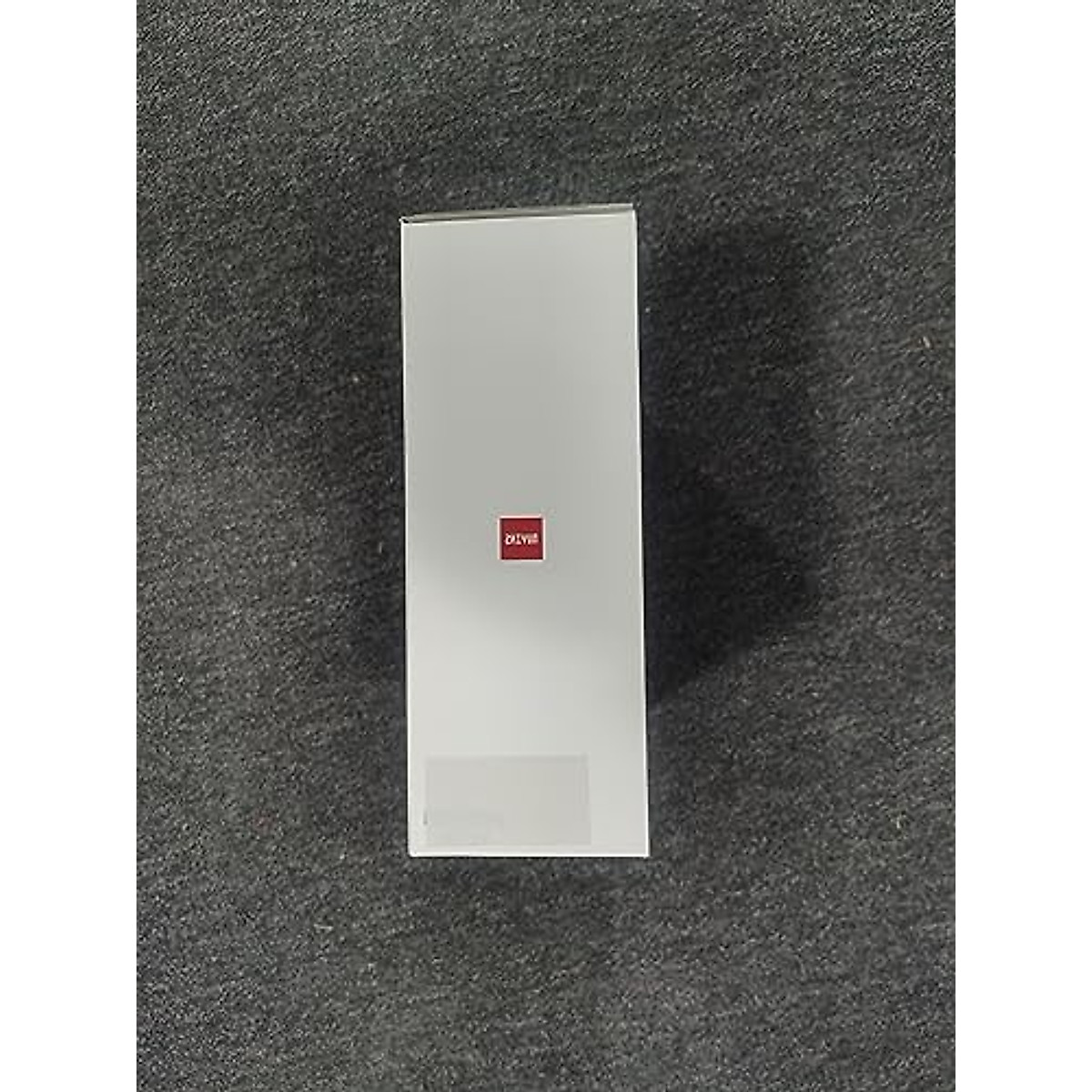 Zhiyun Weebill S Compact Gimbal Stabilizer for DSLR & Mirrorless Camera Sony A7M3 A7III A7R3 with 24-70MM GM Len Nikon Z6 Z7 Panasonic GH5 GH5s Canon 5D4 5D3 EOS R BMPCC 4K 3-Axis Handheld Weebills