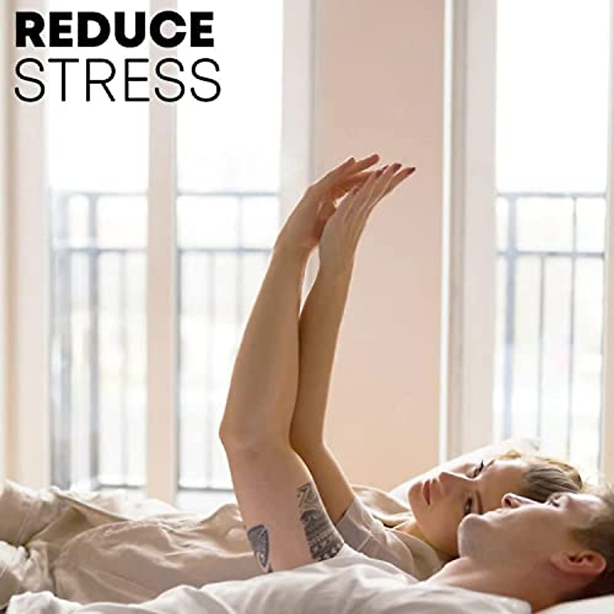 HAGUAN Pheromone Cologne for Men, VenomLove for Men Pheromone Based Perfume, Pheromone Perfume Spray for Women to Attract Men, Golden Lure Pheromone Perfume, Venomlove Cologne (Male)