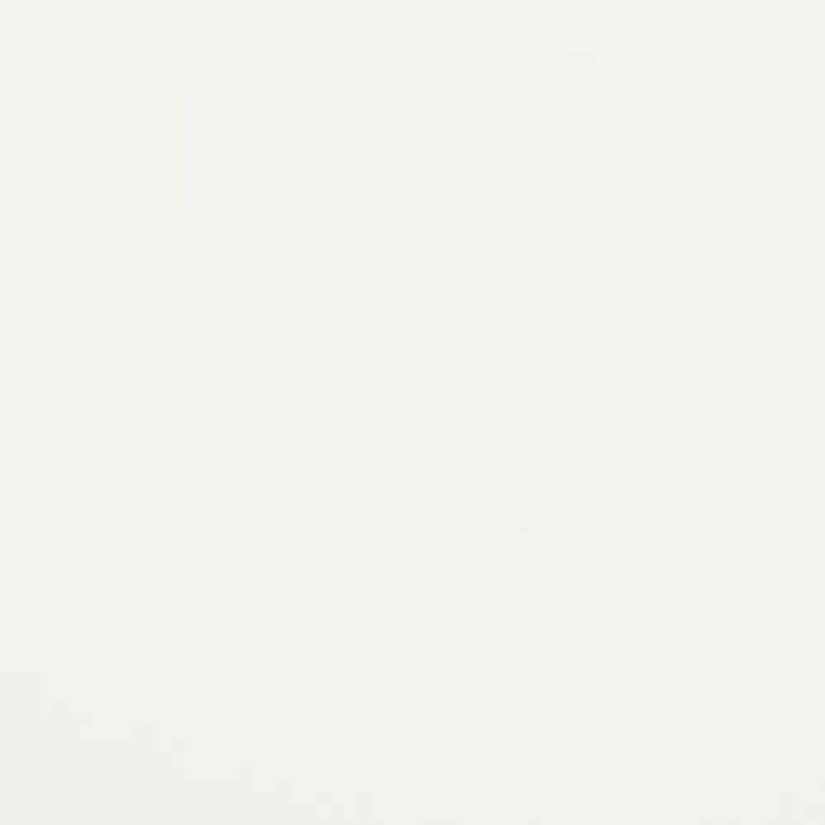 OSP Home Furnishings Broadway Modern Executive Desk with 3 Drawers and Charging Station, White Gloss Finish and Gold Frame