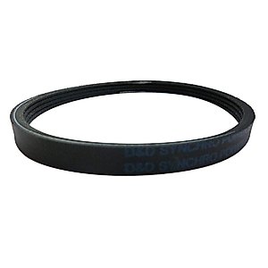 Motor Drive Belt 10" Band Saw P/N 1-JL22020003