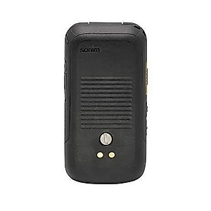 Sonim XP3 XP3800 4G LTE flip Phone Sprint Only (Renewed)