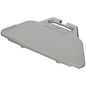 Hayward RCX13200 Side Cover Replacement for Hayward Tigershark and Tigershark QC Robotic Cleaners