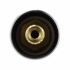 Danco 17256B 9C-3D STEM for ELJER Household