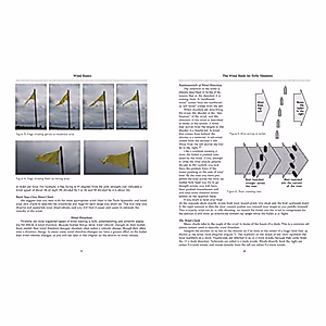 The Wind Book for Rifle Shooters: How to Improve Your Accuracy in Mild to Blustery Conditions